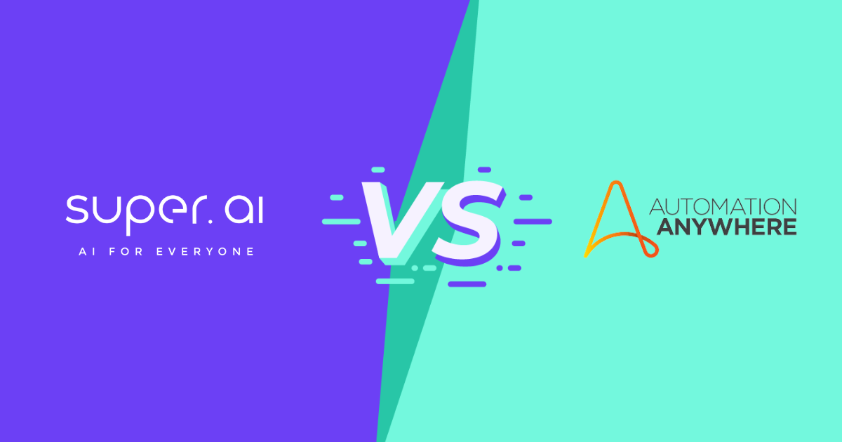 Automation Anywhere IQ Bot Vs Super AI Automation Anywhere automation-anywhere-iq-bot-vs-super-ai-automation-anywhere